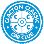 Clacton Classic Car Club
